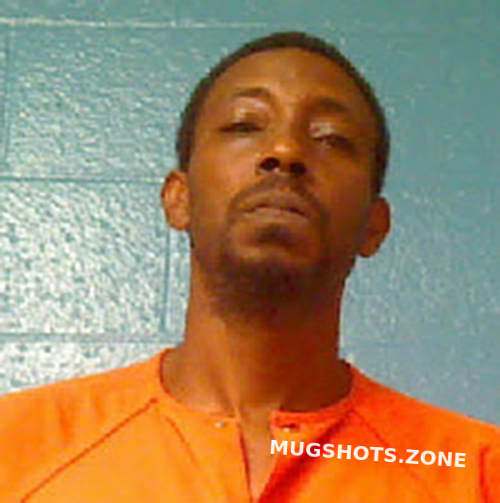 PERRY WAYMON LASHAUN 07/14/2025 - Halifax County Mugshots Zone