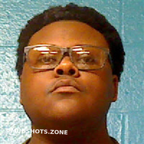 EDWARDS STANLEY DEMETRIUS 09/14/2025 - Halifax County Mugshots Zone