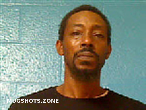 PERRY WAYMON LASHAUN 09/22/2025 - Halifax County Mugshots Zone