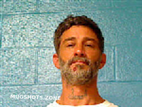 EZZELL CHARLES RAY 09/24/2025 - Halifax County Mugshots Zone