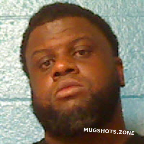 AYERS WILLIAM EDWARD 10/01/2025 - Halifax County Mugshots Zone