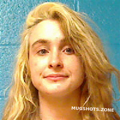 HARMON MADISON ELAINE 10/07/2025 - Halifax County Mugshots Zone
