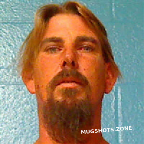 BUTLER COREY SHANE 10/22/2025 - Halifax County Mugshots Zone