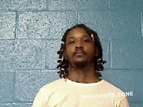 ALSTON WILLIE ALBERT 10/31/2025 - Halifax County Mugshots Zone