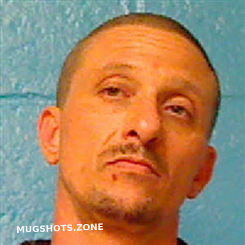 MEADE MICHAEL WAYNE 11/08/2025 - Halifax County Mugshots Zone