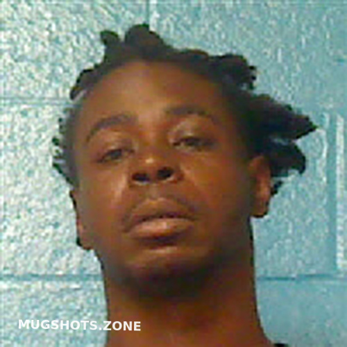 CLEMENTS MARTAVIOUS JAVON 11/12/2025 - Halifax County Mugshots Zone