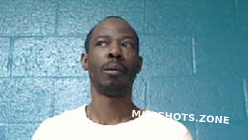 SMITH MICHAEL SEAN 11/17/2025 - Halifax County Mugshots Zone