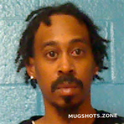 JOHNSON STEPHON LAMAR 11/22/2025 - Halifax County Mugshots Zone