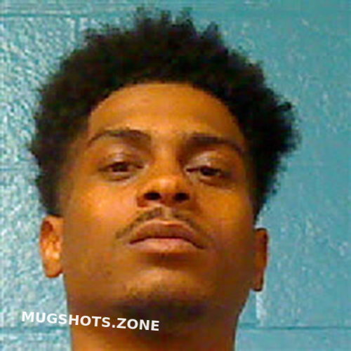 TAYLOR MICHAEL RASHAWN 11/26/2025 - Halifax County Mugshots Zone