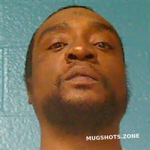 THORNE BRIAN KEITH 11/28/2025 - Halifax County Mugshots Zone