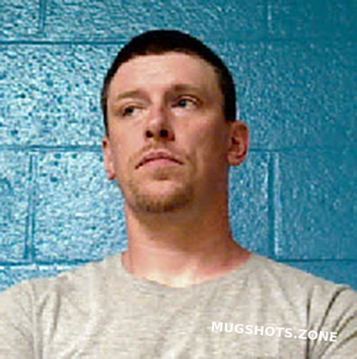 LUCAS JONATHAN PAUL 12/09/2025 - Halifax County Mugshots Zone