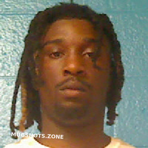 EVANS EMMANUEL KEITH 12/17/2025 - Halifax County Mugshots Zone