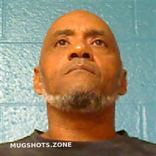 DICKERSON MICHAEL DONALD 01/02/2026 - Halifax County Mugshots Zone
