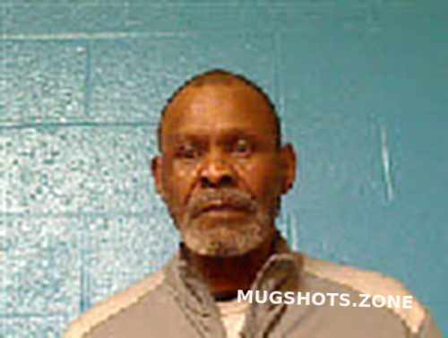 GOODE WILBERT JEREMIAH 01/06/2026 - Halifax County Mugshots Zone