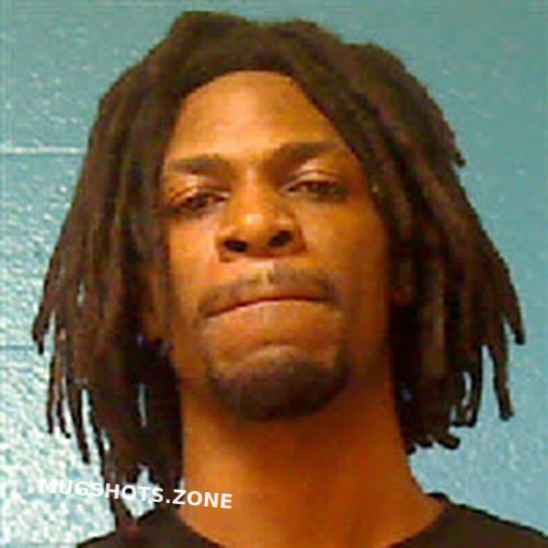 ROBINSON CALVIN LOUIS 01/06/2026 - Halifax County Mugshots Zone