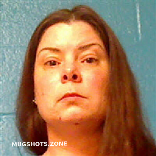 DRAPER TONI RENEE 01/10/2026 - Halifax County Mugshots Zone