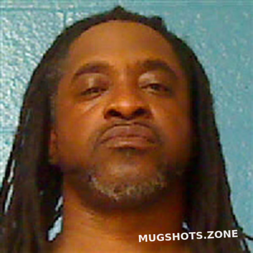 BRAXTON ANTWAN LEE 01/10/2026 - Halifax County Mugshots Zone