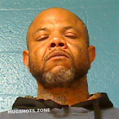NEWELL TRAVIS DARRELL 01/17/2026 - Halifax County Mugshots Zone