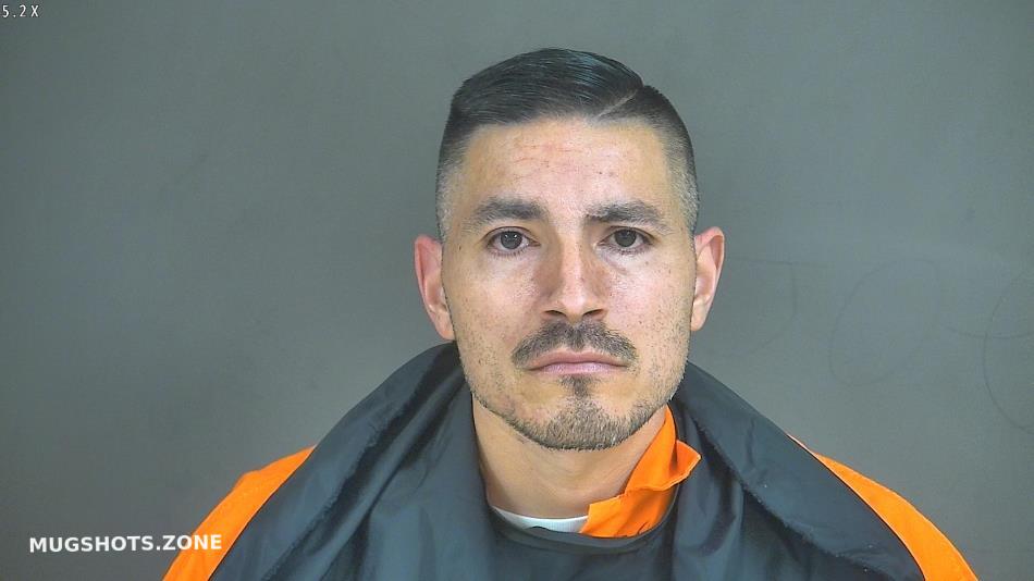 HAWKER JONATHAN 02/12/2021 - Halifax County Mugshots Zone