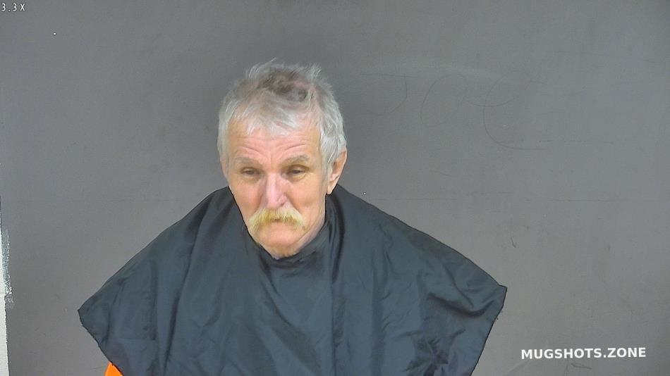 HAILEY WAYNE 02/18/2021 - Halifax County Mugshots Zone