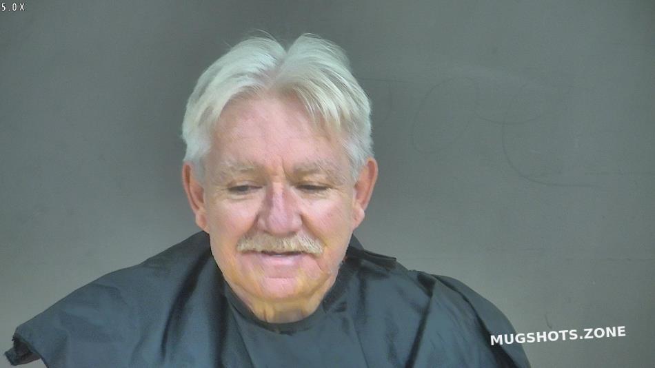 DUNBAR TIMOTHY FLOYD 03/05/2021 - Halifax County Mugshots Zone