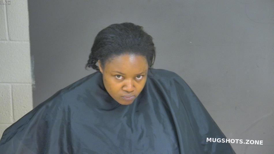 COLEMAN BRITTANY ELAINE 05/10/2021 - Halifax County Mugshots Zone