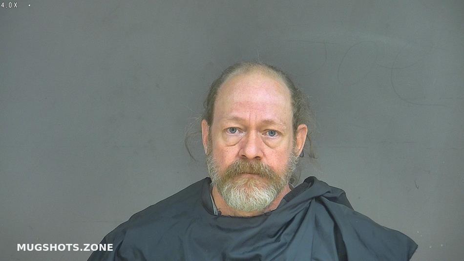 OSBORNE HERMAN FRANKLIN 11/05/2021 - Halifax County Mugshots Zone