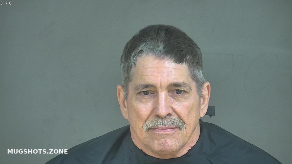 PERRY TIMOTHY RAY 11/10/2021 - Halifax County Mugshots Zone