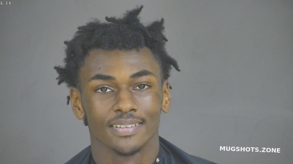 MAYO MALIK I 01/20/2022 - Halifax County Mugshots Zone