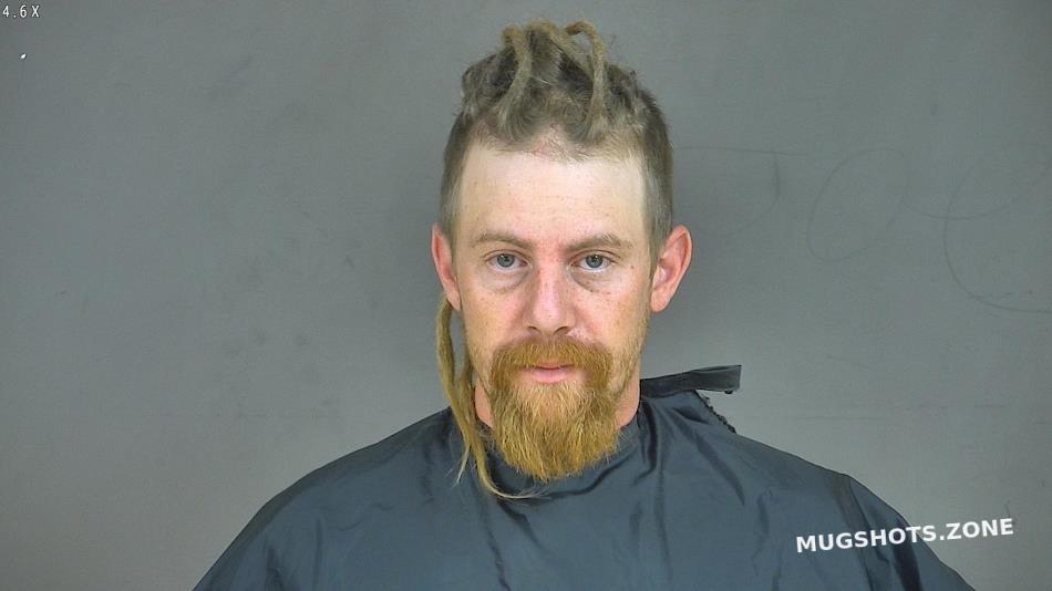 MATHER CHRISTOPHER MATTHEW 02/05/2022 - Halifax County Mugshots Zone