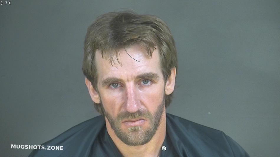 LEWIS BRANDON KEITH 03/03/2022 - Halifax County Mugshots Zone