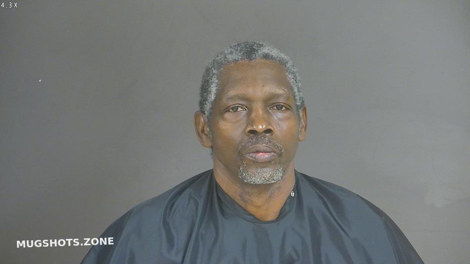 CHAMBERS JAMES LEDON 03/11/2022 - Halifax County Mugshots Zone