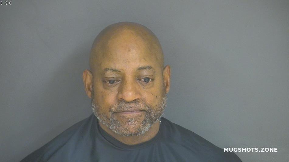 HENDERSON LARRY DORNELL 04/01/2022 - Halifax County Mugshots Zone HENDERSON LARRY DORNELL 04/01/2022 - Halifax County Mugshots Zone