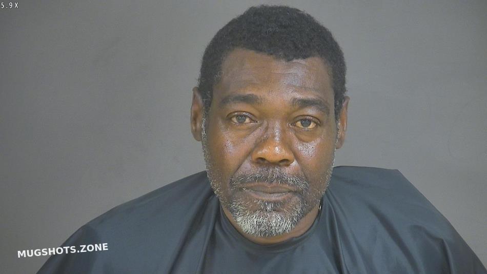 KINCY LEANDA RAY 04/06/2022 - Halifax County Mugshots Zone