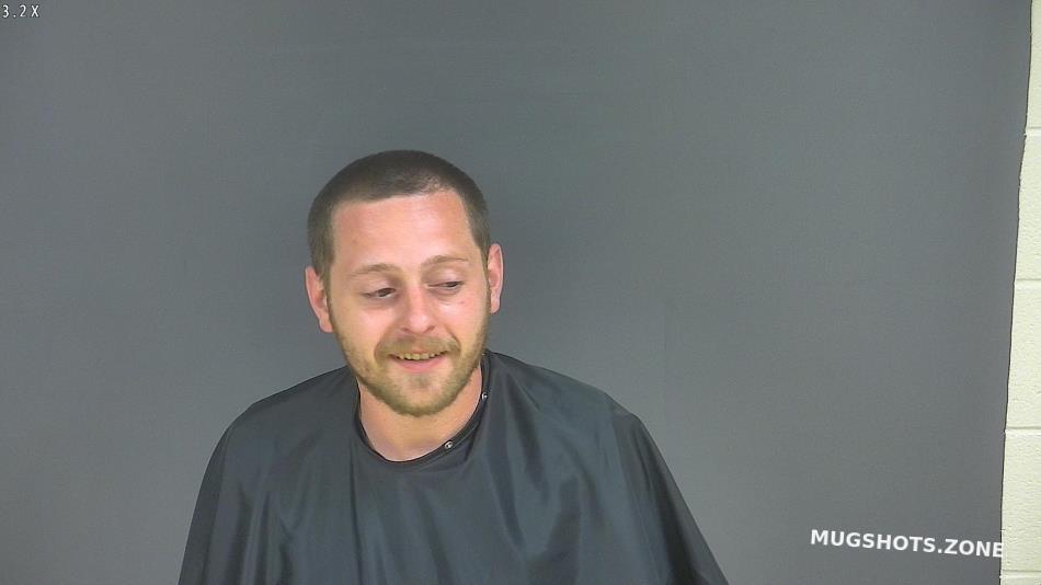 HUFFMAN HAROLD 05/06/2022 - Halifax County Mugshots Zone