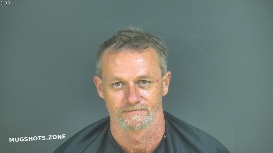 LOFTIS CHRISTOPHER ALAN 07/22/2022 - Halifax County Mugshots Zone