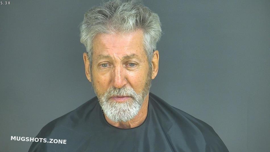 MARTIN BARRY 07/27/2022 - Halifax County Mugshots Zone