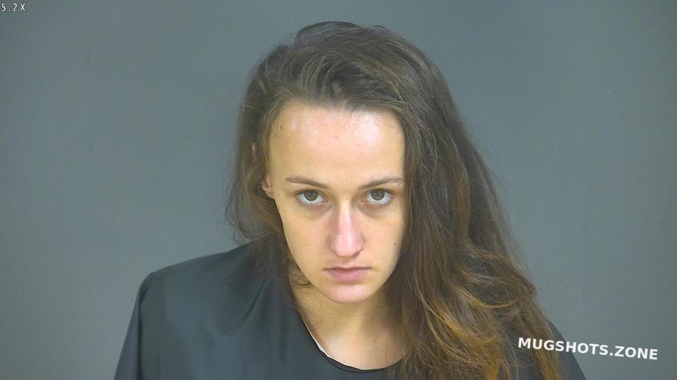 WOOD DESTINEE NICOLE 08/10/2022 - Halifax County Mugshots Zone