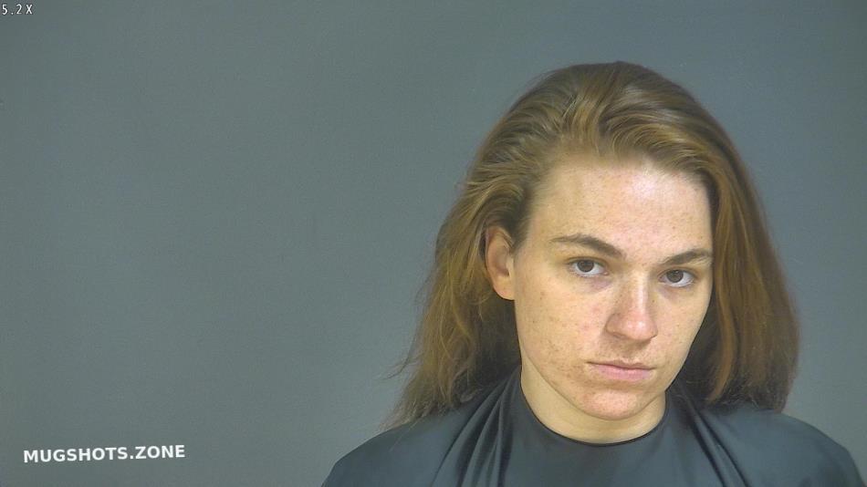 CROW MACKENZIE 08/10/2022 - Halifax County Mugshots Zone