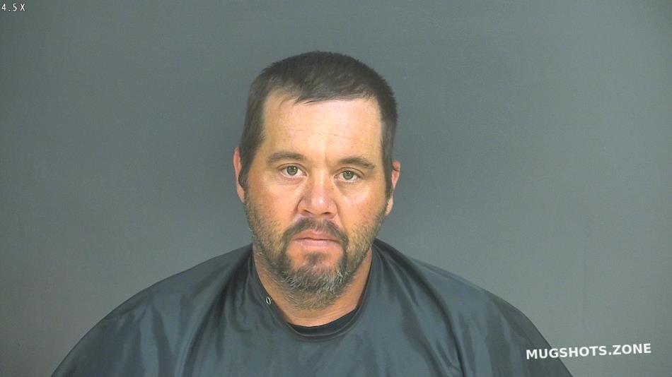 HATCHER ADAM LEE 08/19/2022 - Halifax County Mugshots Zone