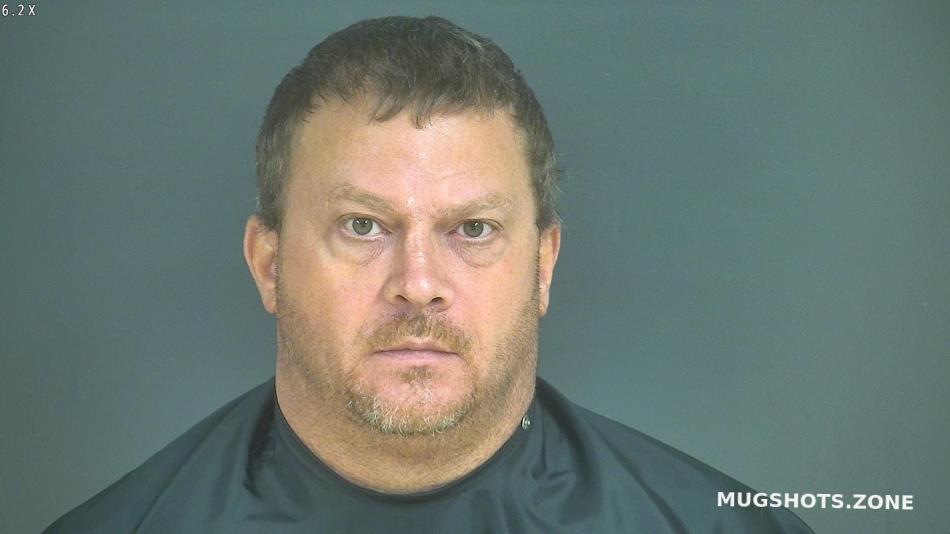 BOLLINGER BRYAN LEO 08/24/2022 - Halifax County Mugshots Zone