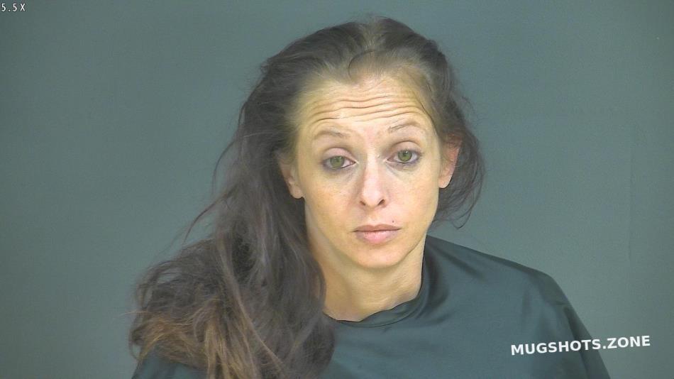 PHILLIPS HEATHER NICOLE 10/09/2022 - Halifax County Mugshots Zone PHILLIPS HEATHER NICOLE 10/09/2022 - Halifax County Mugshots Zone