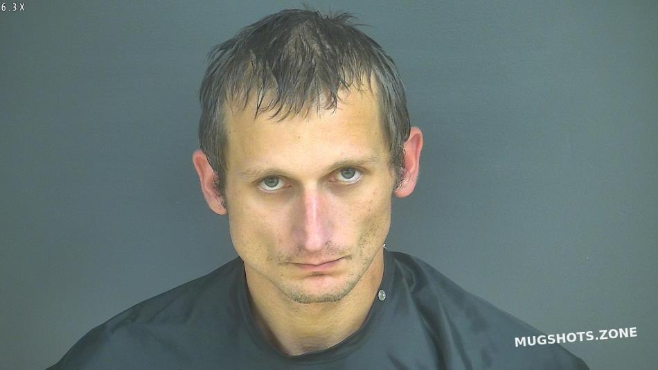 MULLINS ADAM DEWITT 10/11/2022 - Halifax County Mugshots Zone