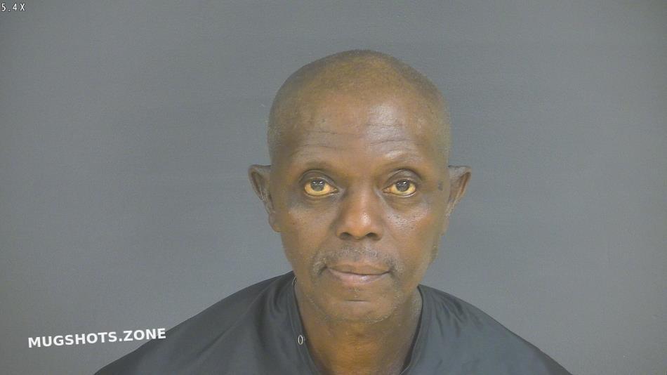 ROSS RONALD WILLIAM 10/27/2022 - Halifax County Mugshots Zone