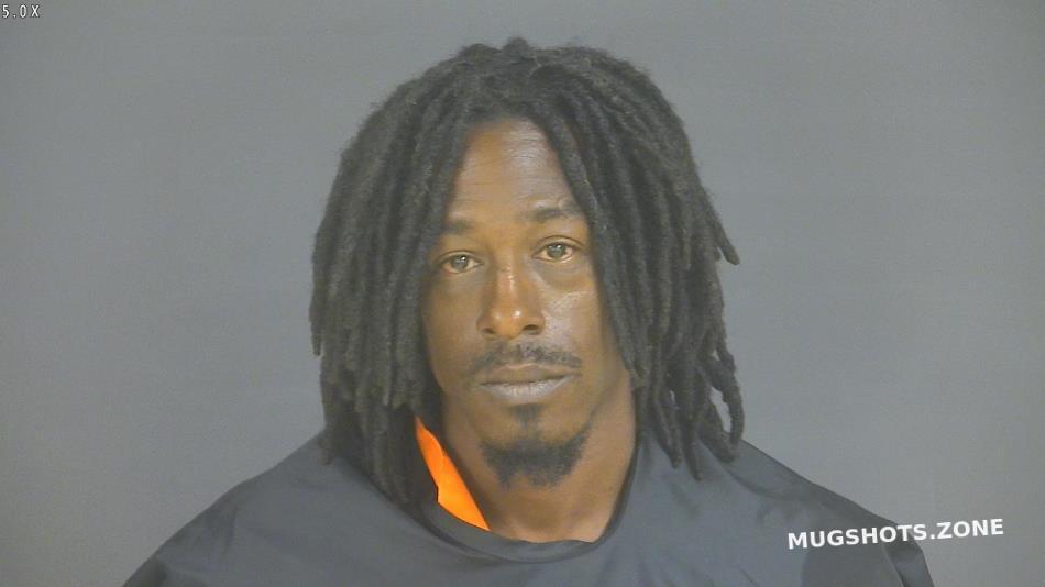 THOMAS EUGENE LURAE 11/17/2022 - Halifax County Mugshots Zone