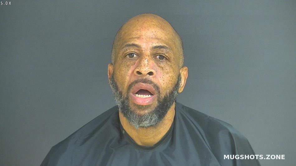 PATTERSON MARCUS 12/29/2022 - Halifax County Mugshots Zone