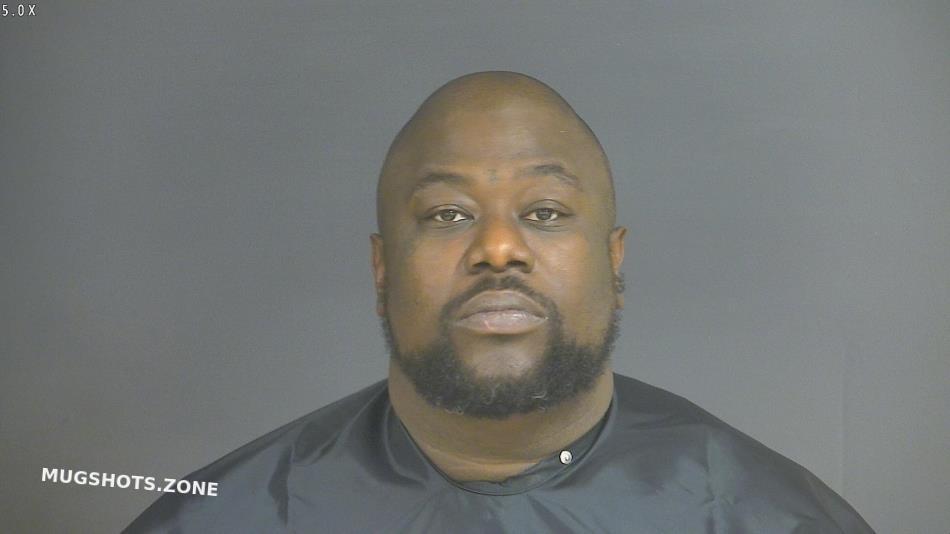 BRANDON JOSEPH PATRICK 12/29/2022 - Halifax County Mugshots Zone