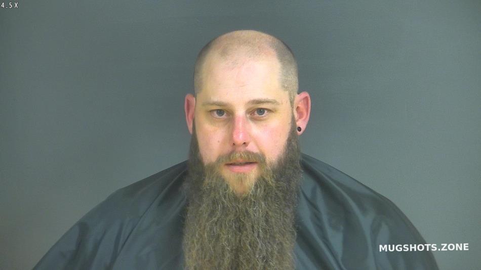 GRABOWSKI ERIC 01/01/2023 - Halifax County Mugshots Zone