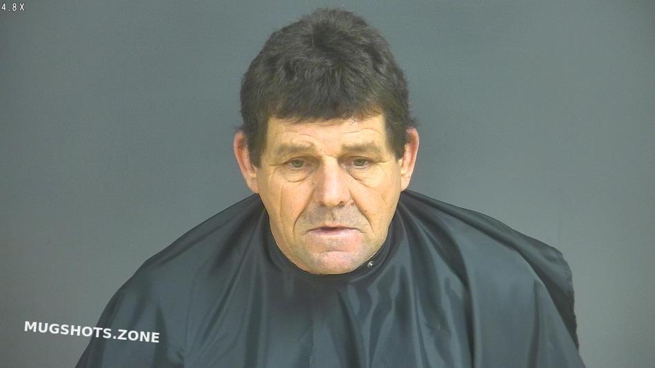 COMER DAVEY GENE 01/20/2023 - Halifax County Mugshots Zone