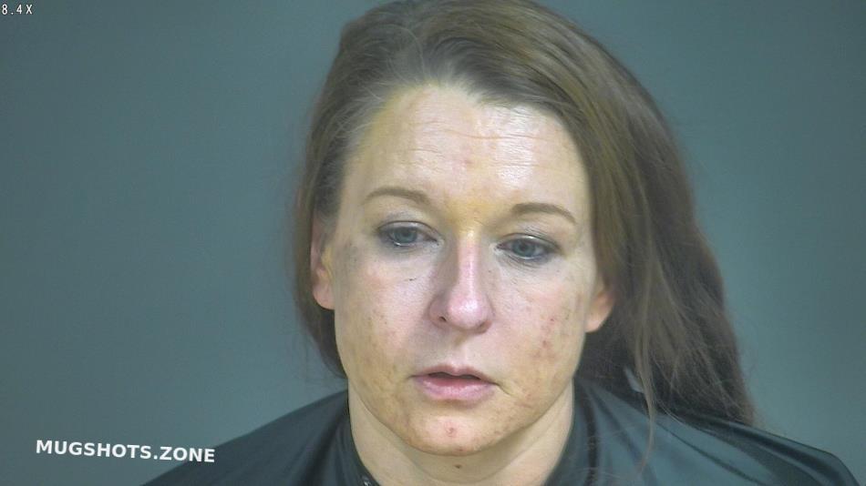 FRANCISCO JENNIFER LYNN 01/31/2023 - Halifax County Mugshots Zone